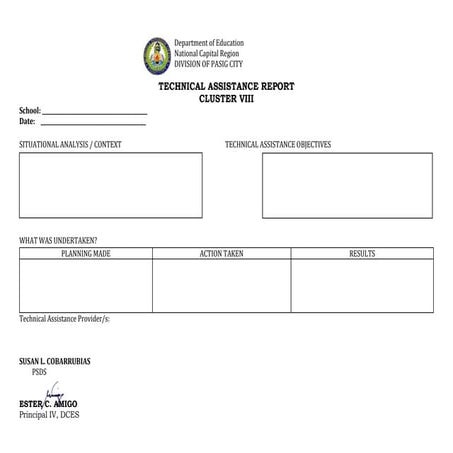 TECHNICAL ASSISTANCE FORM.docx