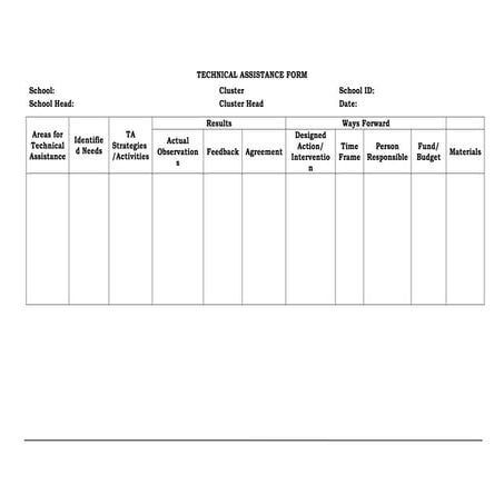 Technical Assistance Form for TA Providers.docx
