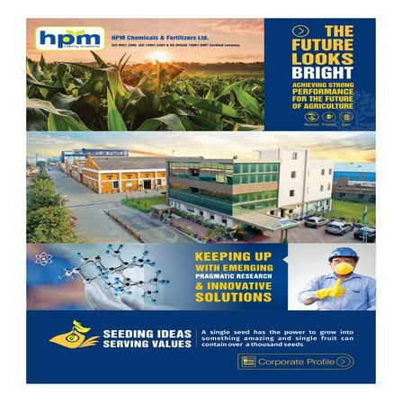 Technical booklet | PDF