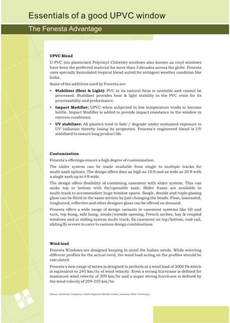 Planning and locating service cores. | PPT