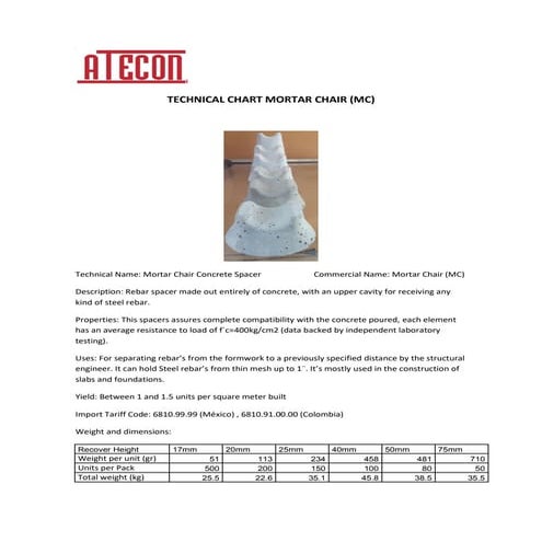 Technical chart protective holsters | PDF