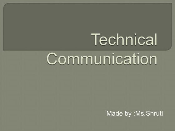 Introduction-to-Technical-Communication.pptx