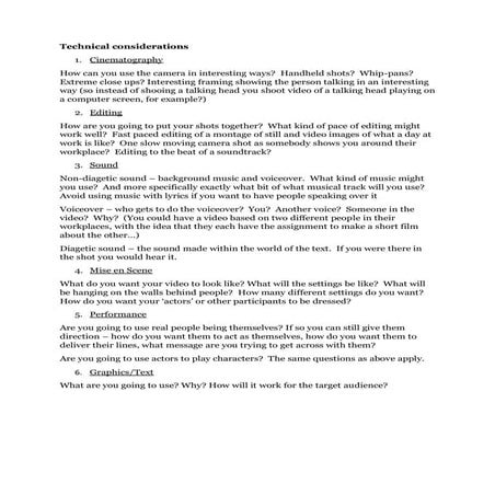 Storyboards guidance | DOCX