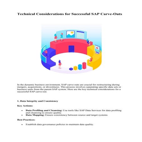 Technical Considerations for Successful SAP Carve.pdf