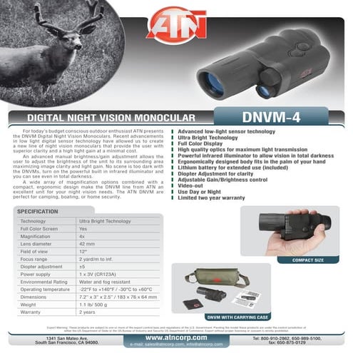 Long Distance Laser IR Camera + MWIR/LWIR Thermal Infrared IR Night ...