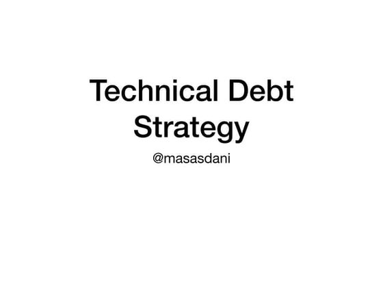 Steps towards RPA Development: Create a Process Assessment Matrix | PPT