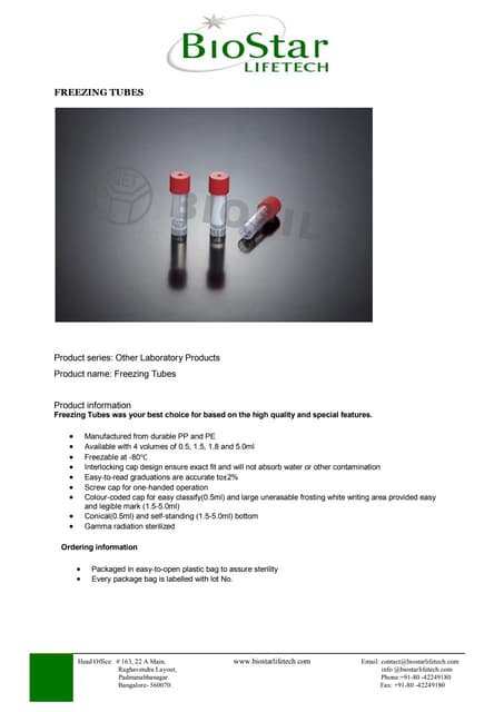 Polarex Pastel Hygienic PVC Wall Cladding Specification Sheet | PDF