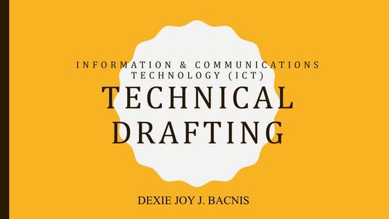 Microsoft Word Basic Parts and Function.pptx