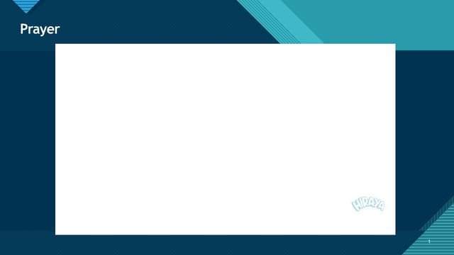 TLE 9 (Technical Drafting) - Drafting Tools | PPT