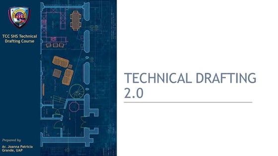 PLANNING CONSIDERATIONS.pptx