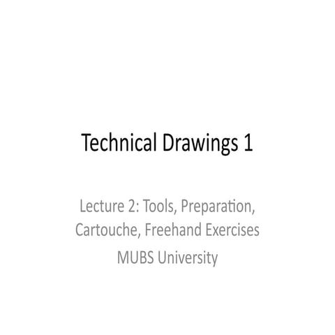 Glass Box method for multiview projection interior design.pdf