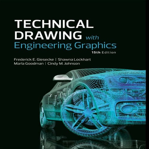 Technical Drawing with Engineering Graphics.pdf