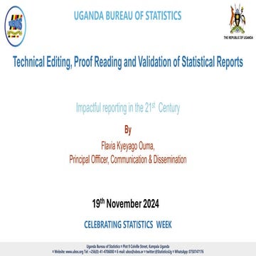 Technical editing Proof reading, Validation and Peer reviewing of ...