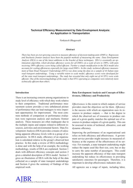 Aace factored cost estimation | PDF | Physics | Science