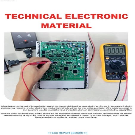 Concepts Basic/ Technical Electronic Material.pdf