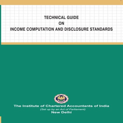 technical guide on income computation and disclosure standards.pdf ...