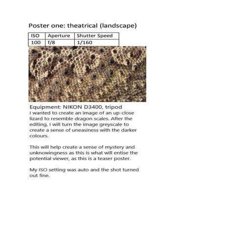 Technical Info - done.pptx