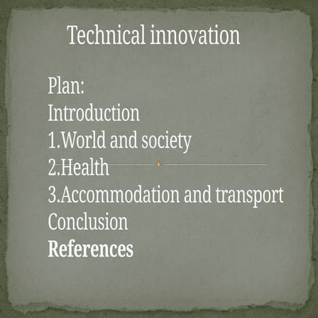 Aje - Catálogo Produtos | PDF