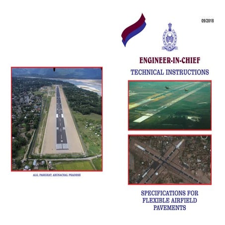 TECHNICAL INSTRUCTIONS - SPECIFICATIONS FOR FLEXIBLE AIRFIELD PAVEMENTS.pdf