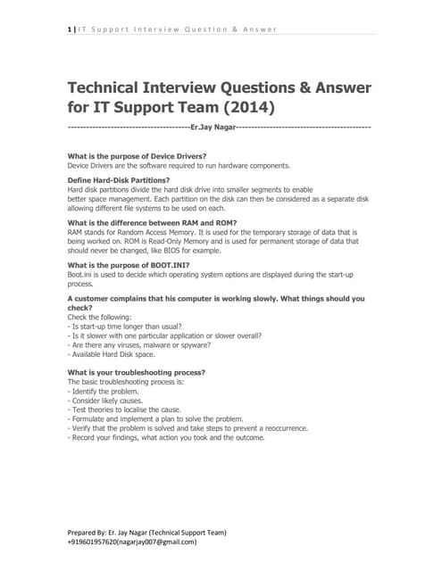 Sample of A logbook for Bachelor of Science in computer science ...