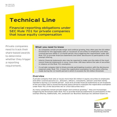 SEC FORM 10 Overview & Filing Timeline | PDF