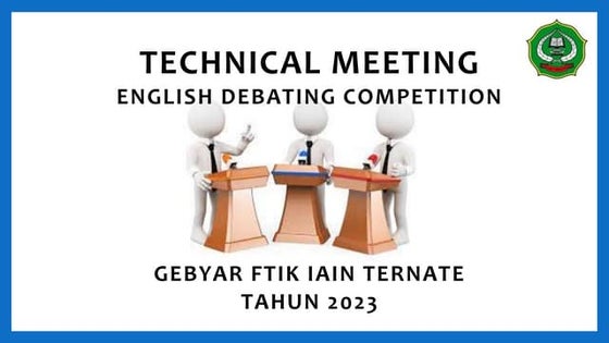 AUSTRALIAN PARLIAMENTARY DEBATE | PDF