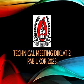 -TECHNICAL_`MEETING_(DIKLAT)_2_FIX_.pptx
