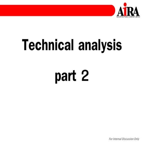 Technical part2 | PPT