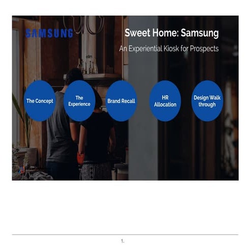 Samsung mall activation 2020 | PDF