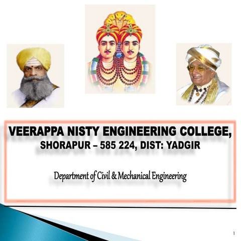 Technical quiz | PPTX