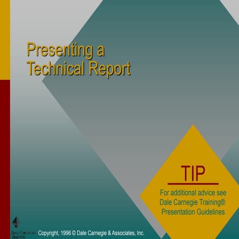 Technical-Report-Writing--Presentations.pptx