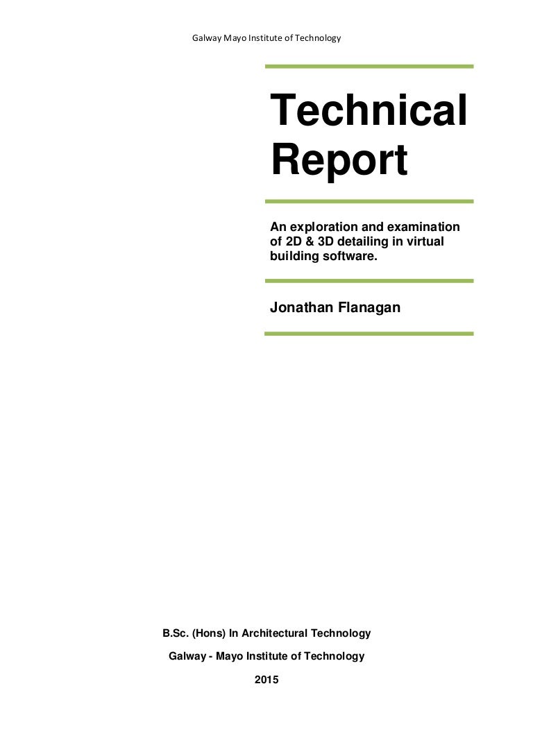 technical-report