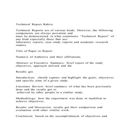 Sci10 Thesis Statements | PDF