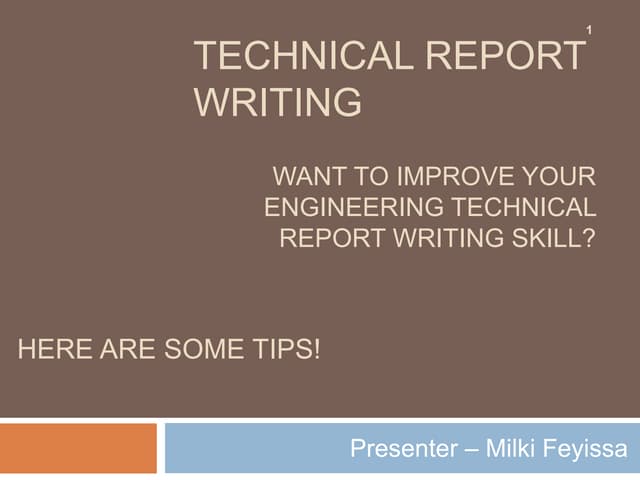 How to make a project report for schools, colleges, universities, researchers, scholars ,etc | PPTX