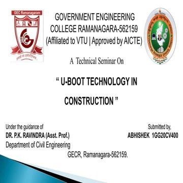 TECHNICAL SEMINAR.pptx