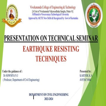 TECHNICAL SEMINAR.....................pptx