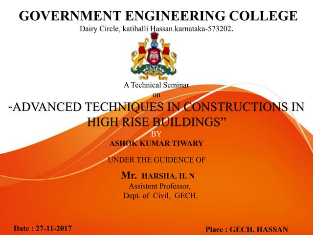 Shear walls and re entrant corners | PDF | Civil Engineering Industry ...