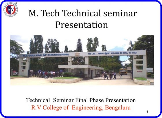 design of rectangular indeterminate beams using python | PPT