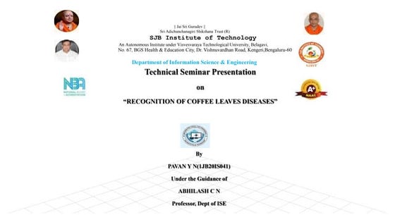 Ppt for technical seminar in engineering.pptx