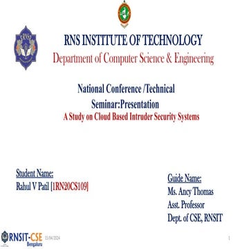 Technical_Seminar_PPT_Template_2023-24.pptx