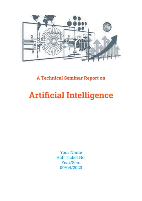 ai_ml aicet internship report ppt 1.pptx