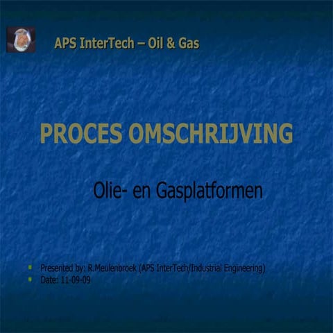 Technical Session Process Process | PPT