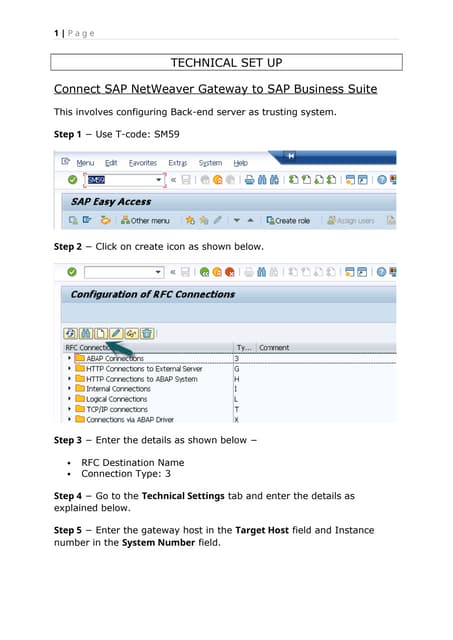 Automate User Creation Using Sap Gui Scripting Pdf Web Development Internet