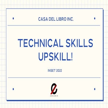 TECHNICAL SKILLS UPSKILL.pdf