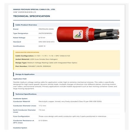 Cable Specification - Type (N)TSKCGEWOEU.pdf