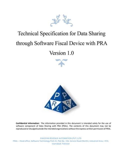 Web based pims user identification form | PDF