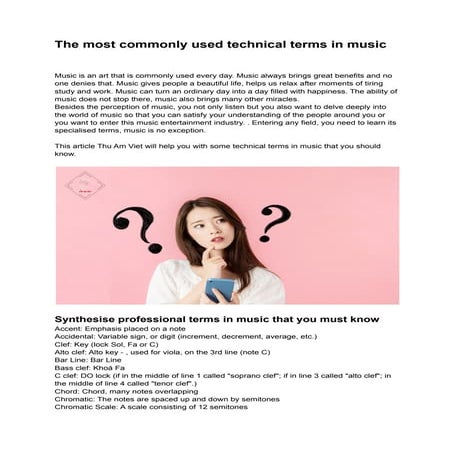technical terms in music.pdf
