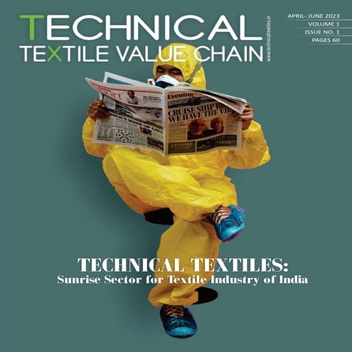 Technical Textiles April- June 2023_Digital.pdf