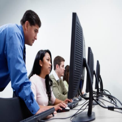 Technical training 1 | PDF