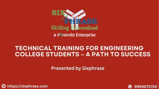 Integrated B.Tech in Mechanical Engineering | MIT-WPU | PPTX